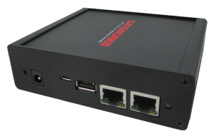 Single Board Computers and Products | Gateworks Corporation