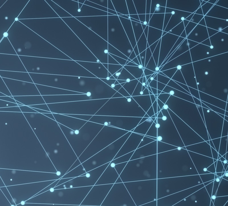 Wireless Mesh Networking - Gateworks Corporation - Single Board Computers