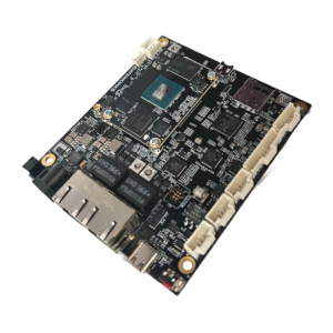 Industrial SBC - VeniceFLEX GW8200 - Gateworks Corporation - Single Board Computers