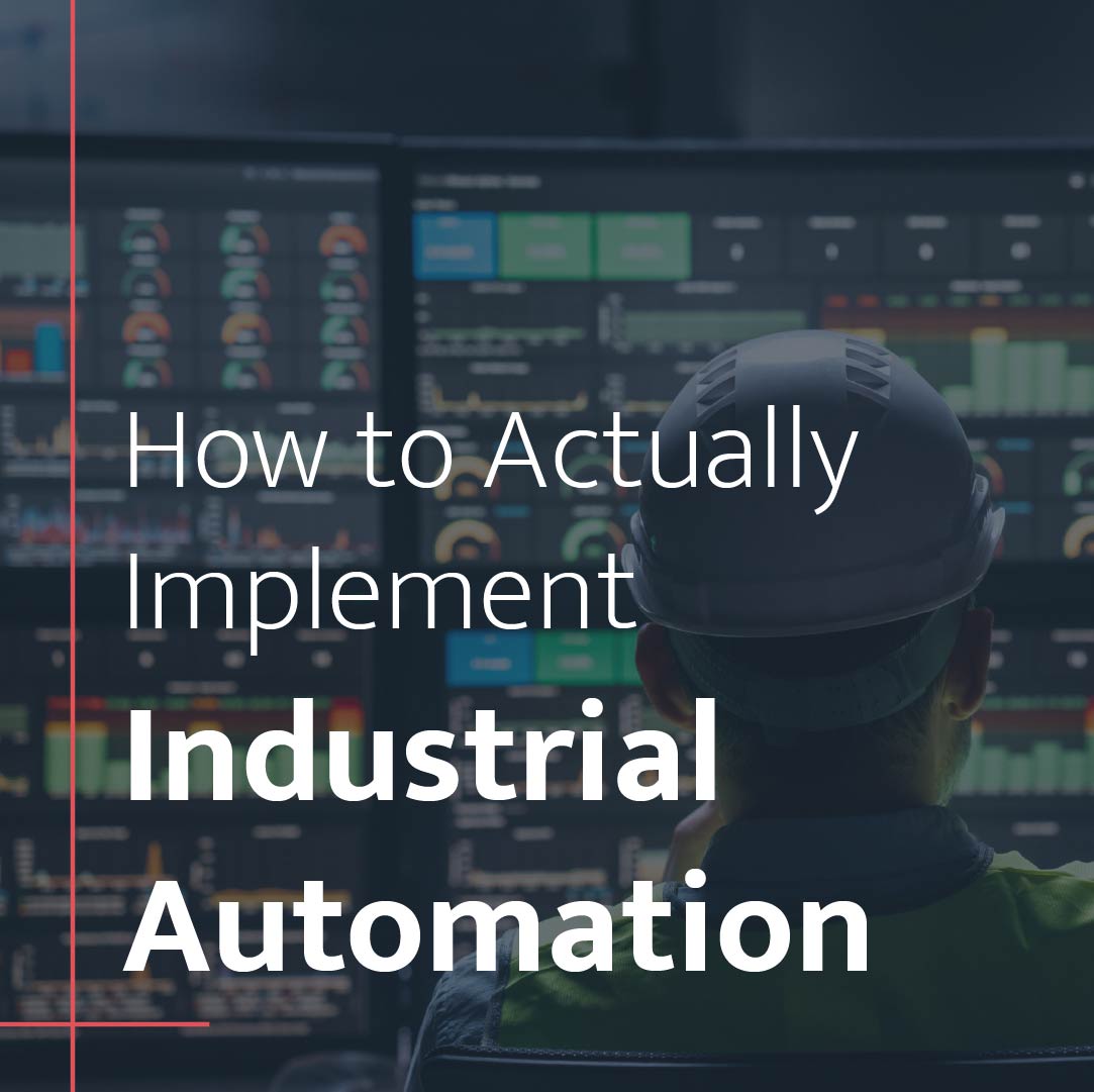 Implementing Industrial Automation with Gateworks SBCs, CODESYS SoftPLC ...