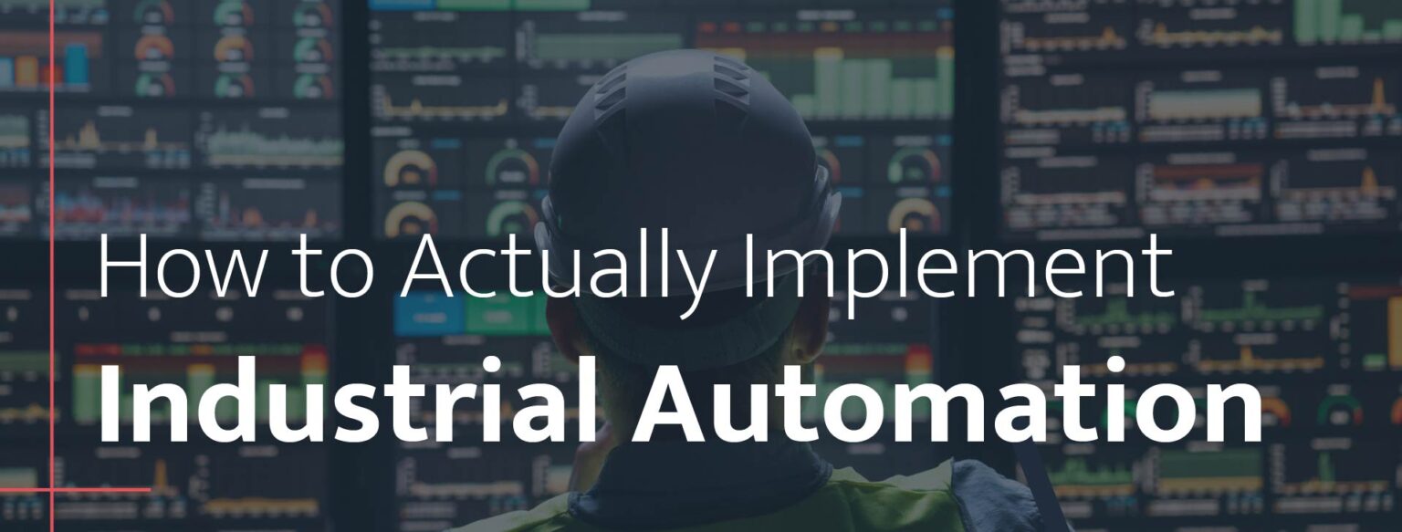 Implementing Industrial Automation with Gateworks SBCs, CODESYS SoftPLC ...