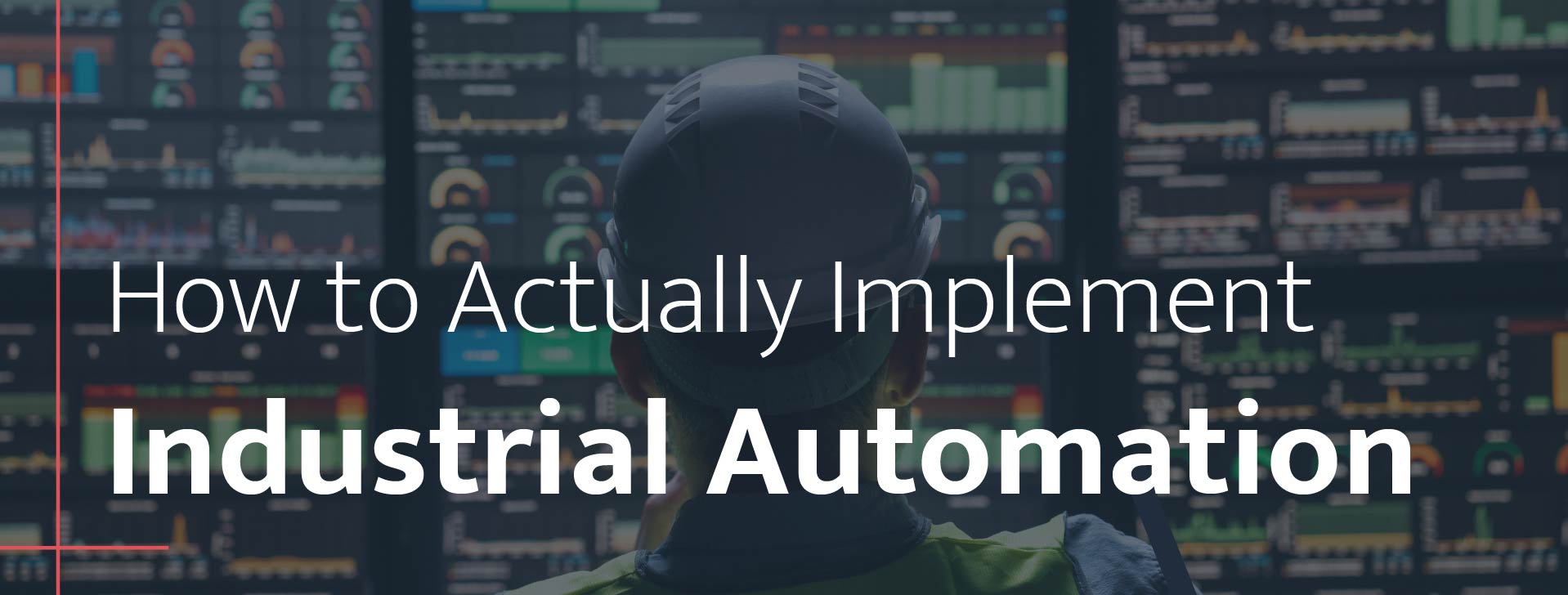 Implementing Industrial Automation with Gateworks SBCs, CODESYS SoftPLC and Ignition SCADA ...