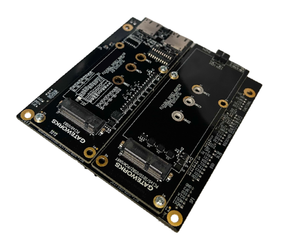 Industrial Single Board Computers I Gateworks Corporation | USA