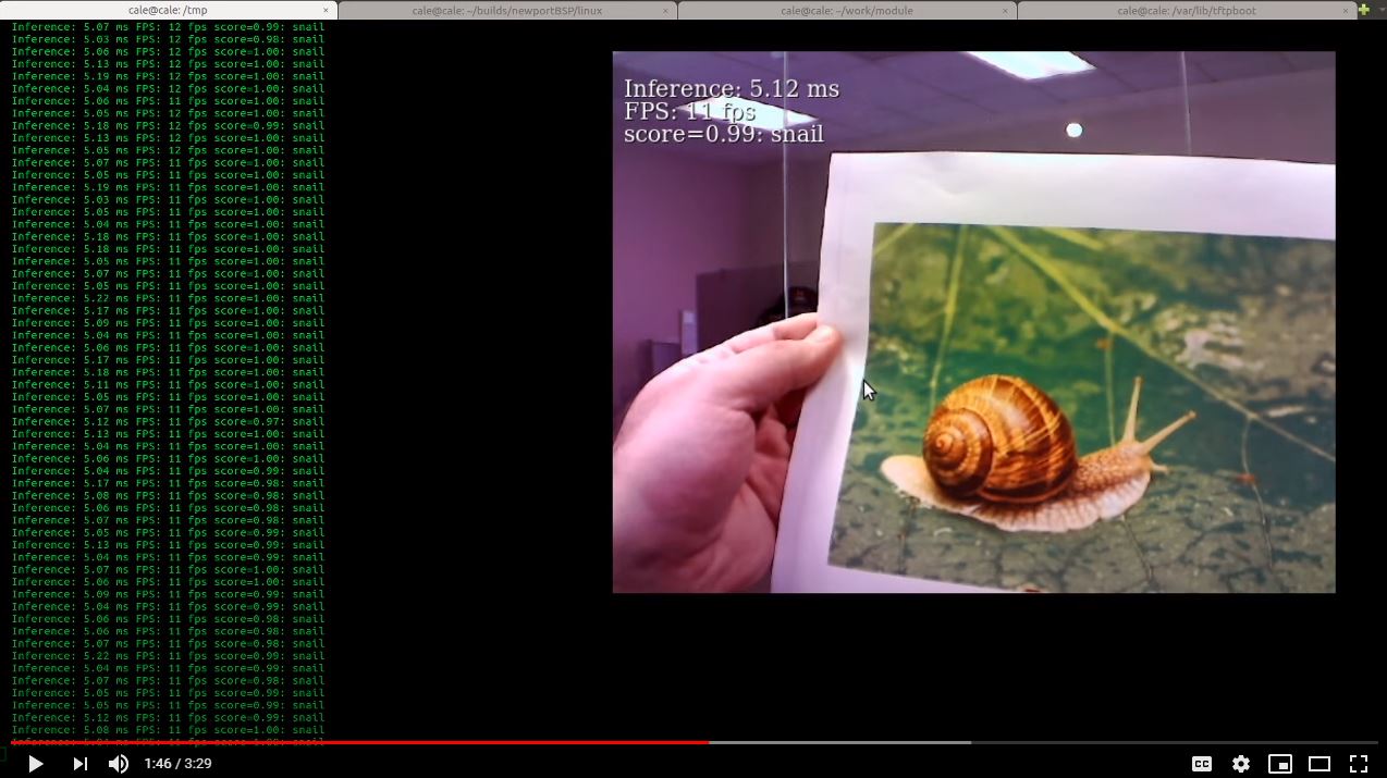 Choosing the Right AI Accelerator | NPU or TPU for Edge and Cloud ...