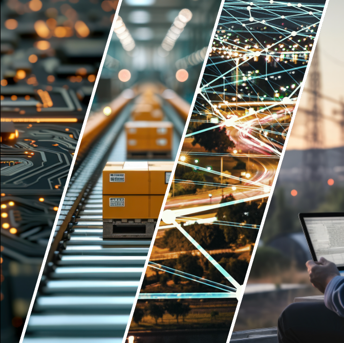 Industrial Single Board Computers | Gateworks Corporation | USA