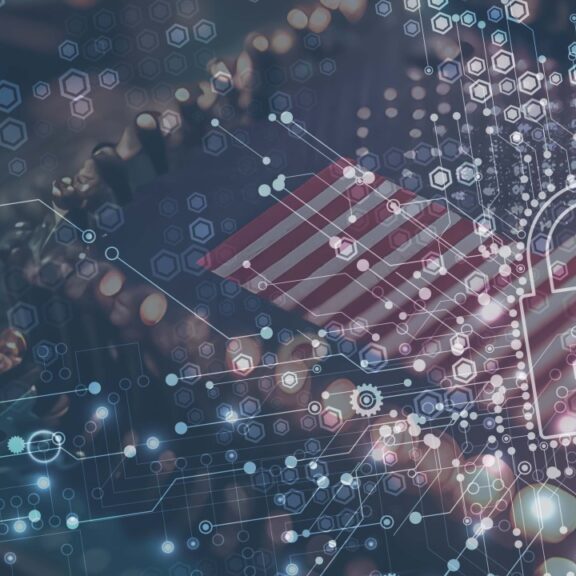 Industrial Single Board Computers | Gateworks Corporation | USA