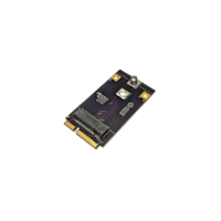 Mini-PCIe Expansion Cards - Gateworks Corporation - Single Board Computers