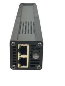 Industrial Single Board Computer - Small 35x100mm - Gateworks ...