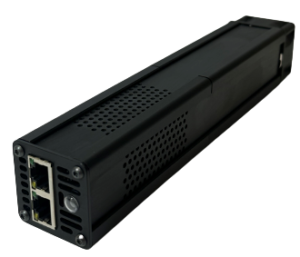 Industrial Single Board Computer - Small 35x100mm - Gateworks ...