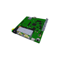 Venice Rugged & Industrial Single Board Computers - Gateworks Corporation - Single Board Computers