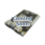 Venice Rugged & Industrial Single Board Computers - Gateworks ...