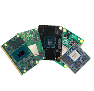 SOM vs SBC | What is the Difference and How to Choose the Right ...