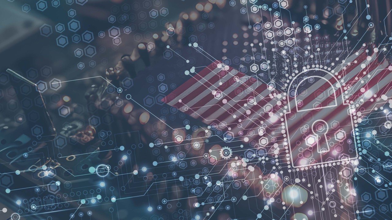 Enhancing Embedded System Security with TPM 2.0 and Robust Design ...