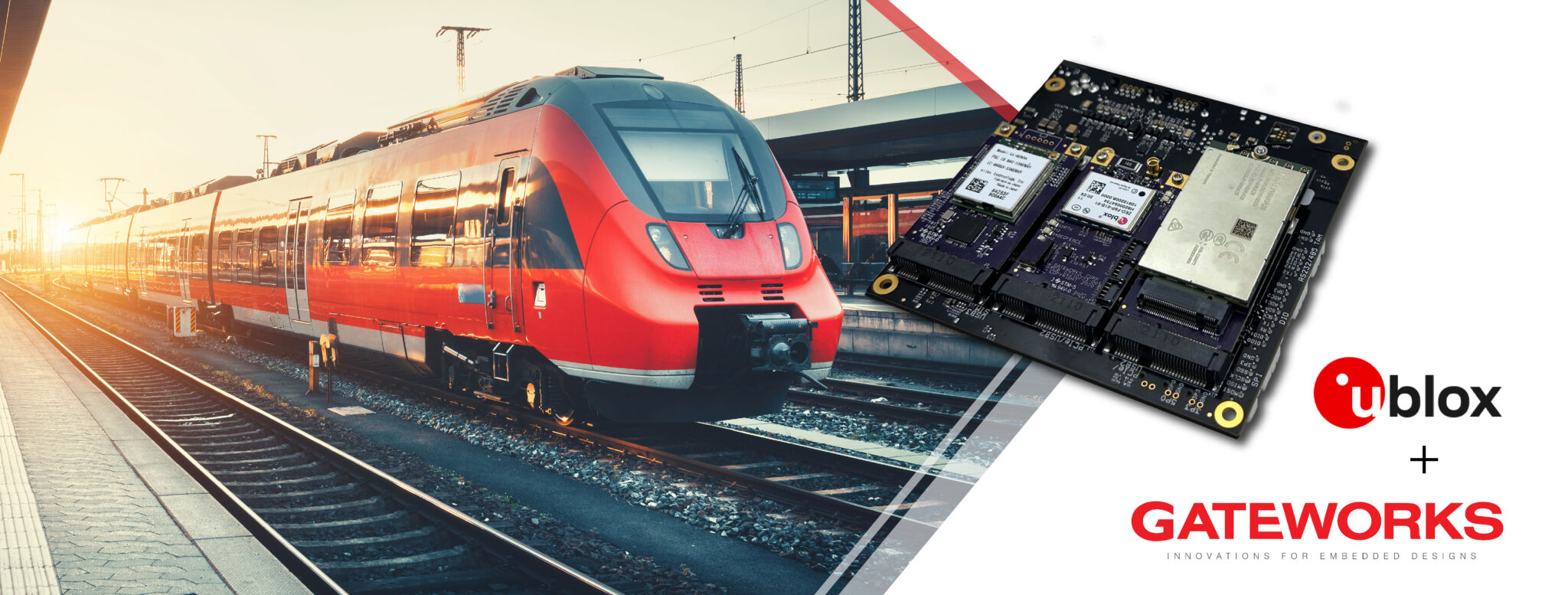 Better. Faster. Stronger. Improving Safety, Precision & Performance of ...